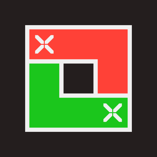 Loading... - StrongDog XP